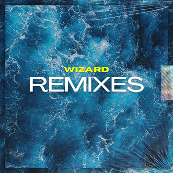 Music | Wizard