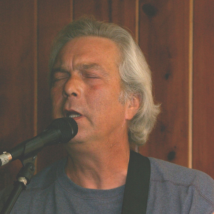 I Am Calling You | Mike Strasser