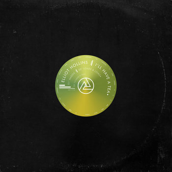 Music | Atjazz Record Company