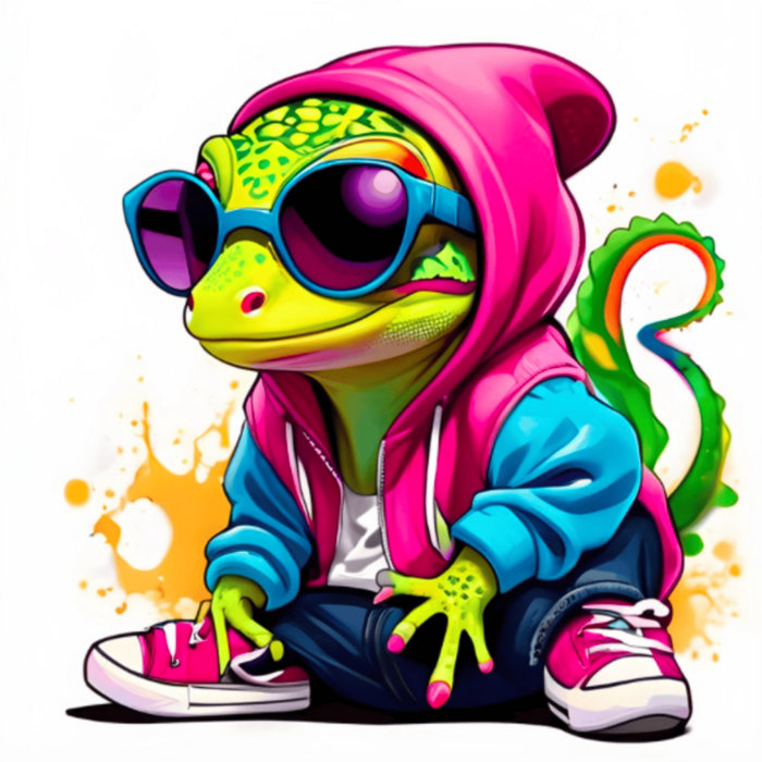 VAMOS A VER (pre release) | KURT RUPPERT