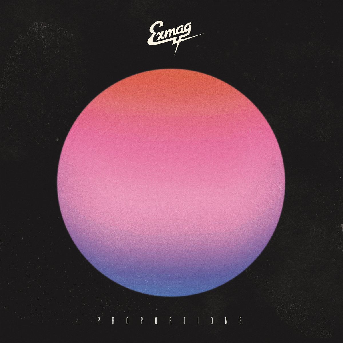 Proportions | Exmag