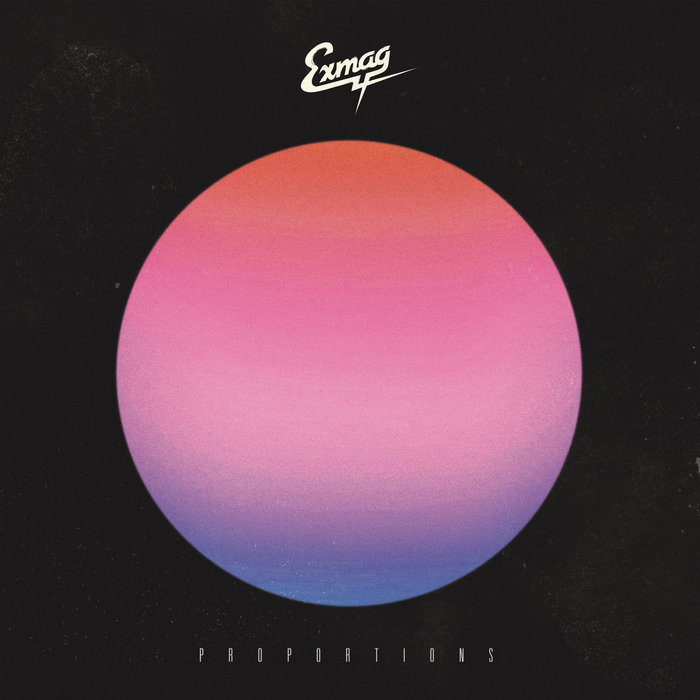 Proportions | Exmag