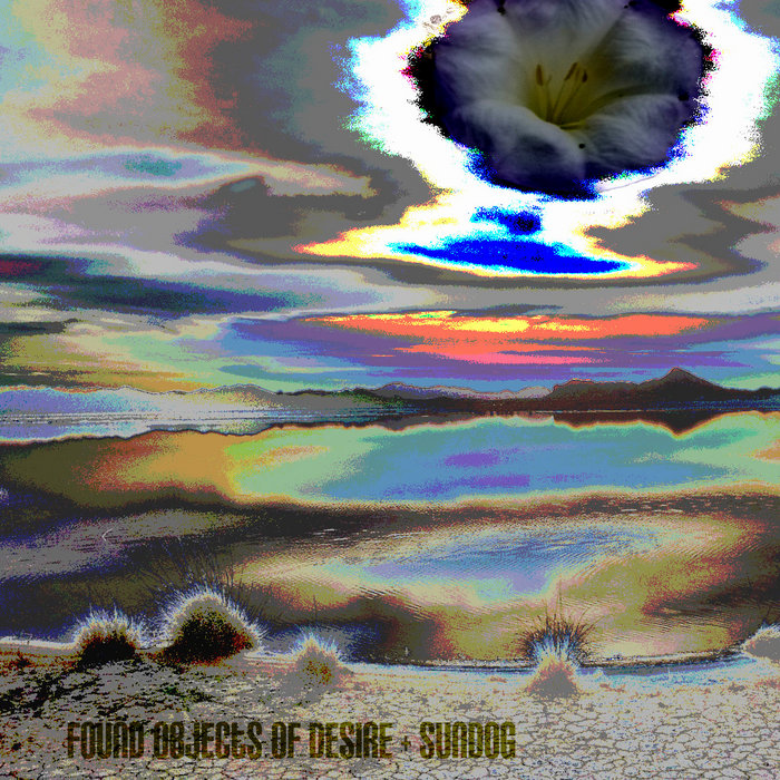 scrap metal angels / dogs in time | Found Objects of Desire + Sundog ...