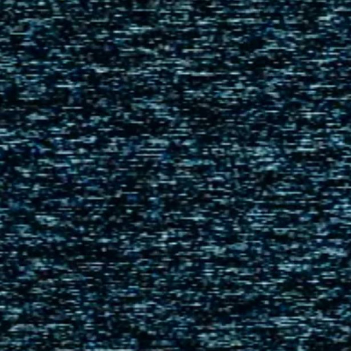 Test Album | Test Artist | Saccade