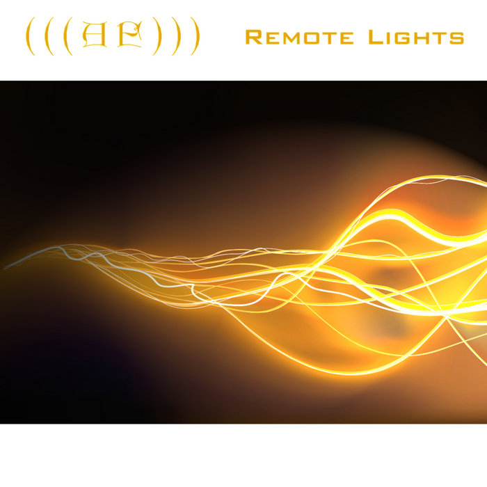 Remote Lights | (((AF)))