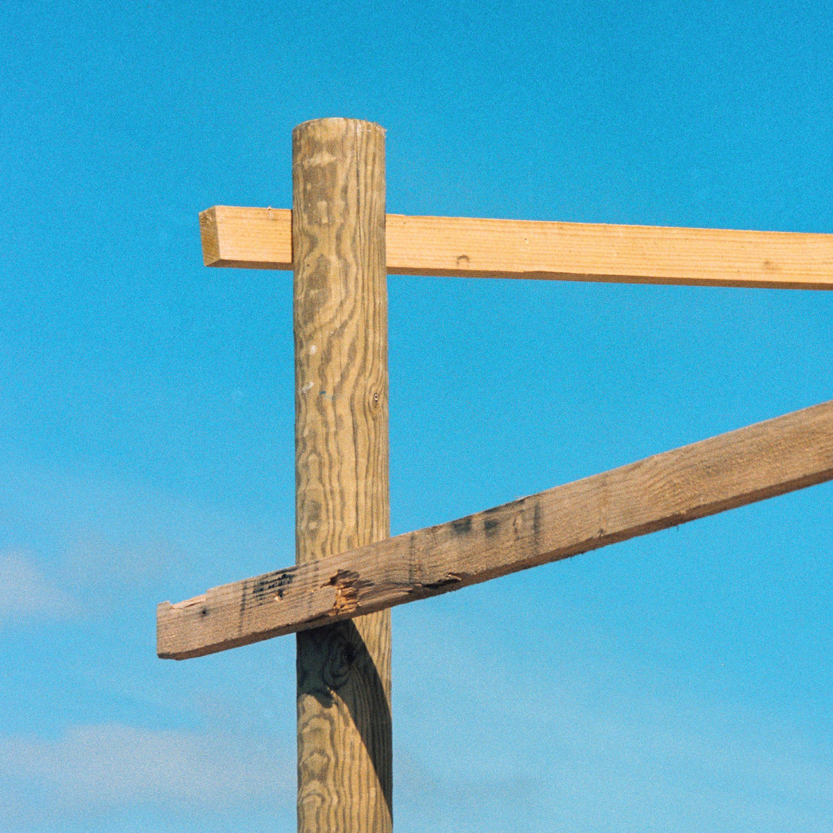 Leave The Light On | Soft Loft