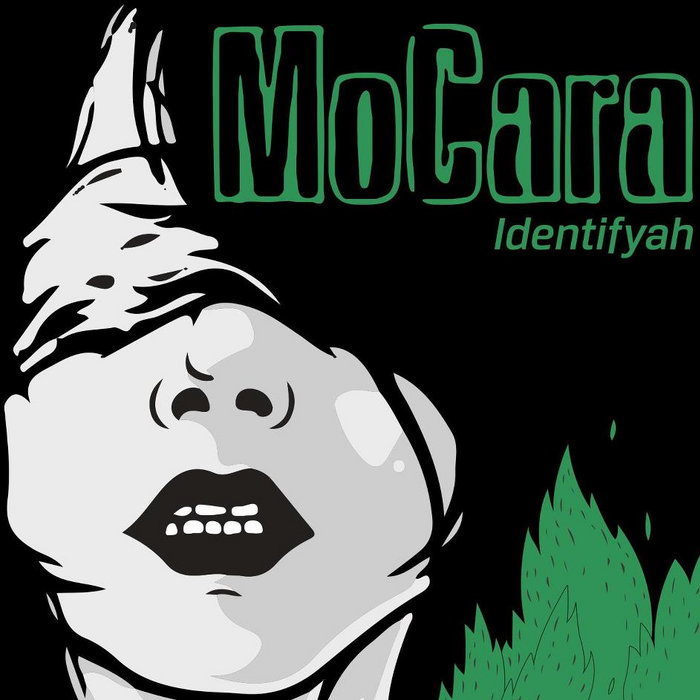 Identifyah | MoCara