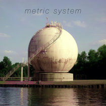 fallen, been | moonder