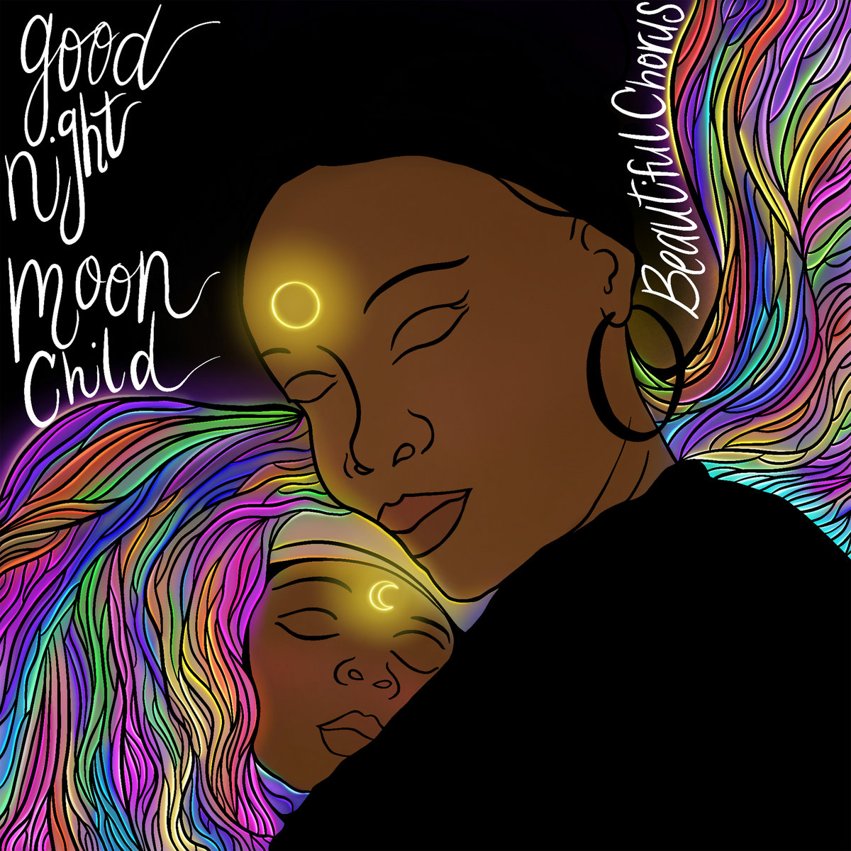 Goodnight Moon Lyrics