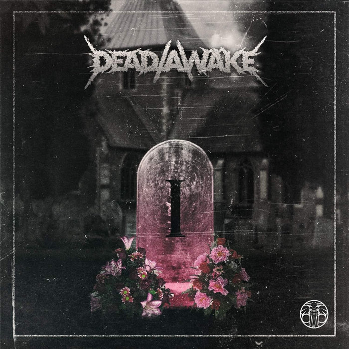 Dead/Awake | Dead/Awake | We Are Triumphant