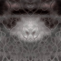 VuVuVu - The Reworks | VuVuVu | Wax Thematique