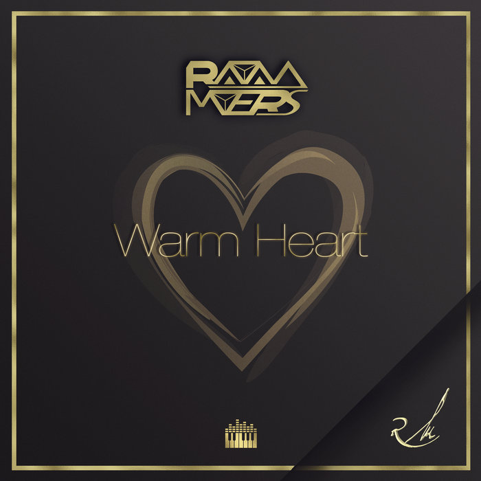 Warm Heart | Rayan Myers