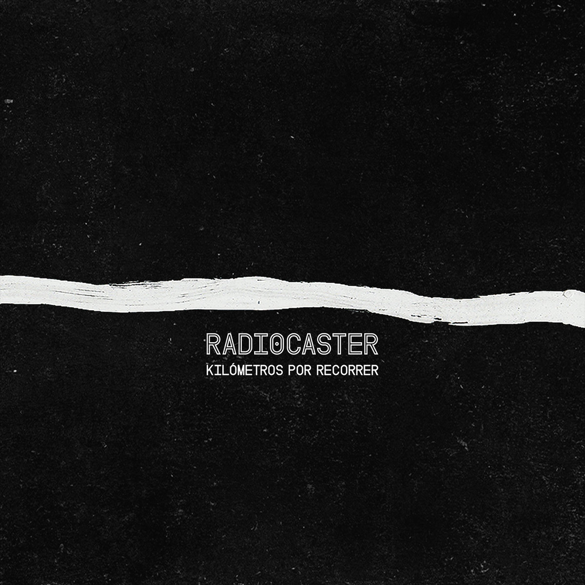 Kilómetros por recorrer | Radiocaster