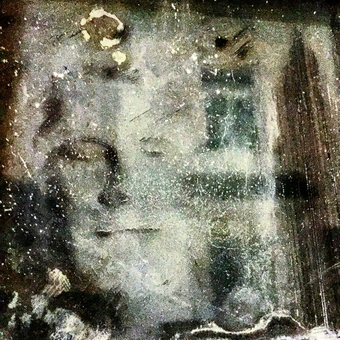 Terminal station. Posthumous adventures. (live at Bomb festival 2022 ...