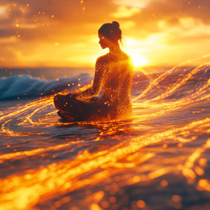 Absolute Starting, Starting Point, Beginning Dominance, Parakinesis, silent, subliminal, combo ...