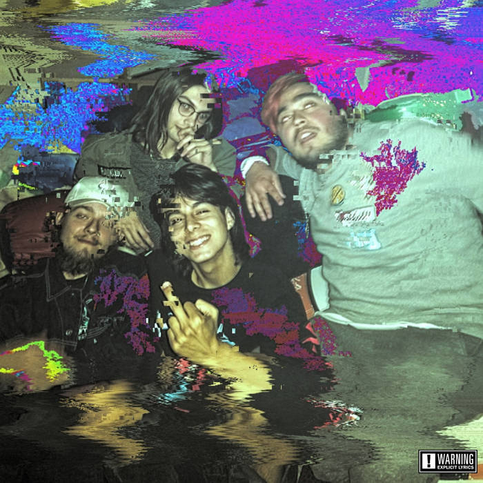 Moms Only Vol 2 Moms Only Kenopro79
