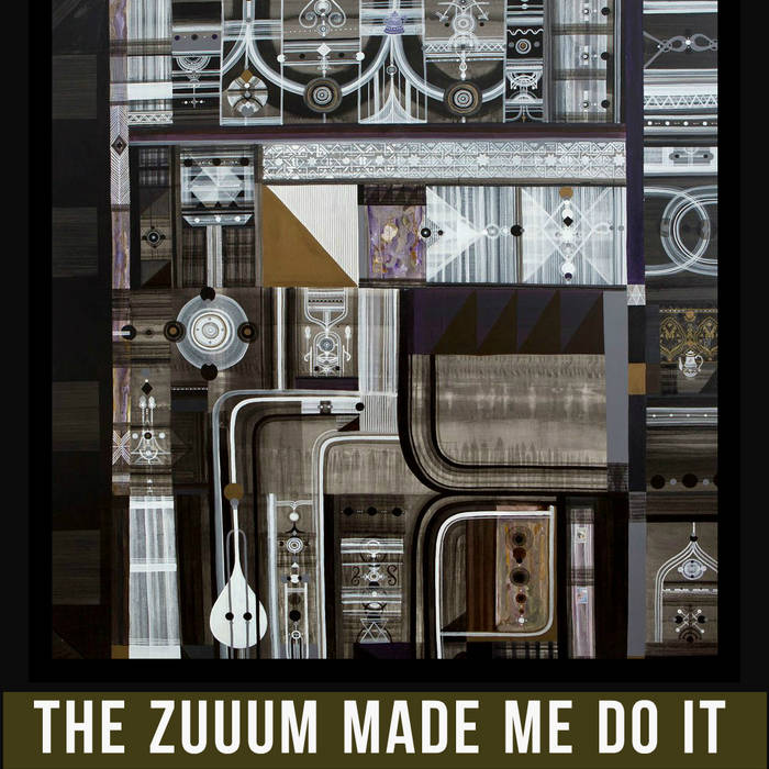 sonnyrollinsbridge's collection | Bandcamp