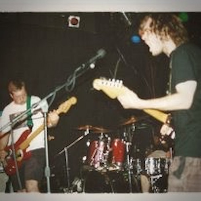 latch key | Shep Gold