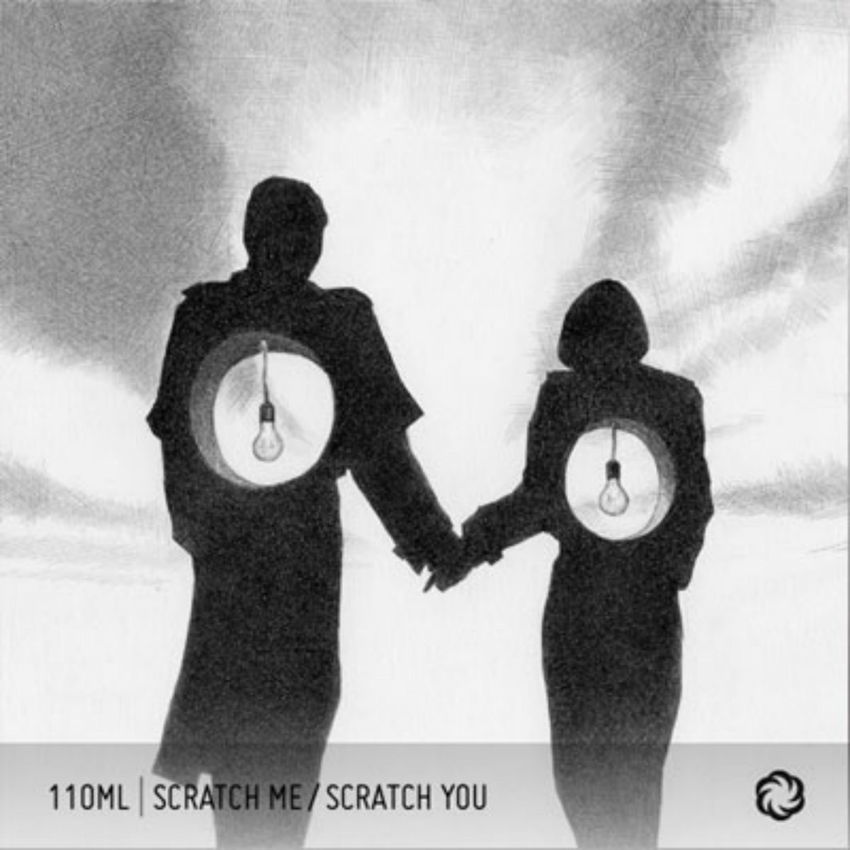 Scratch Me, Scratch You | 110ml | Energostatic Records