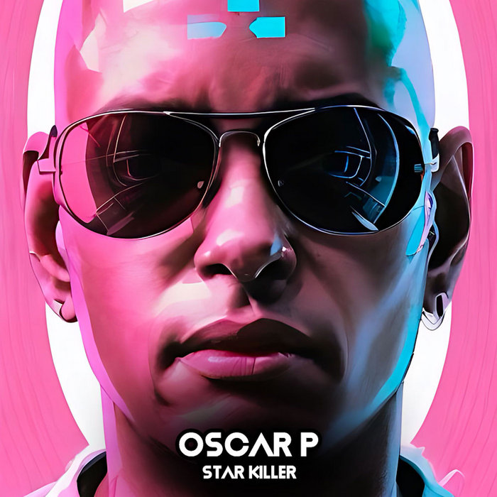 ON SALE - Star Killer | Oscar P