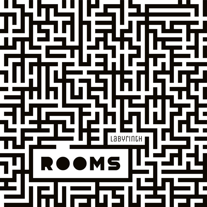 Labyrinth | Rooms
