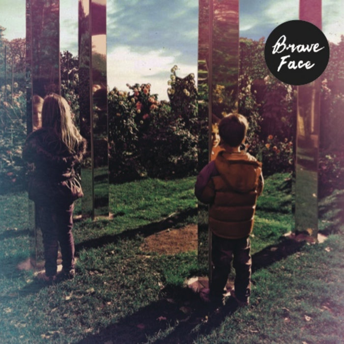 Brave Face | Brave Face