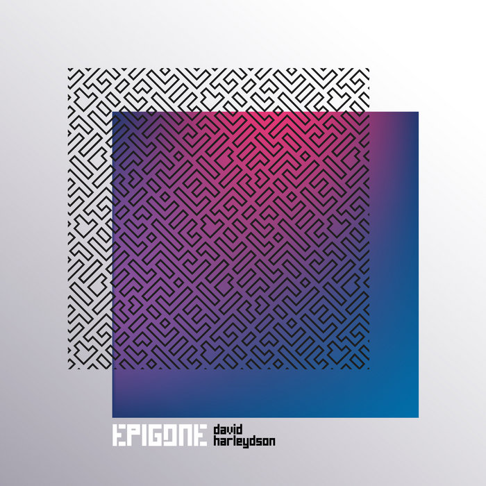 Epigone | David Harleydson