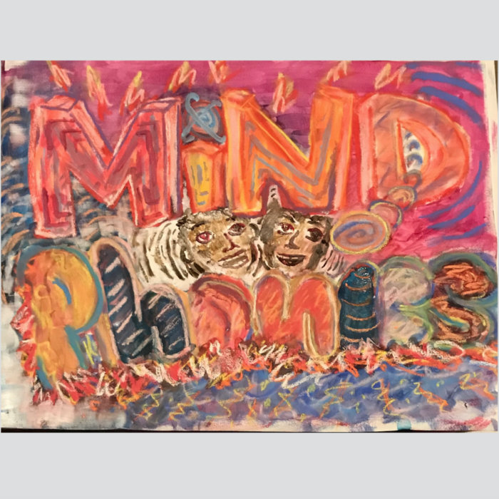 Mind Phonics | Purple Corporation
