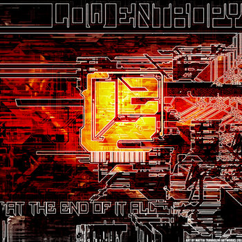 Music | Speedcore Worldwide Audio Netlabel