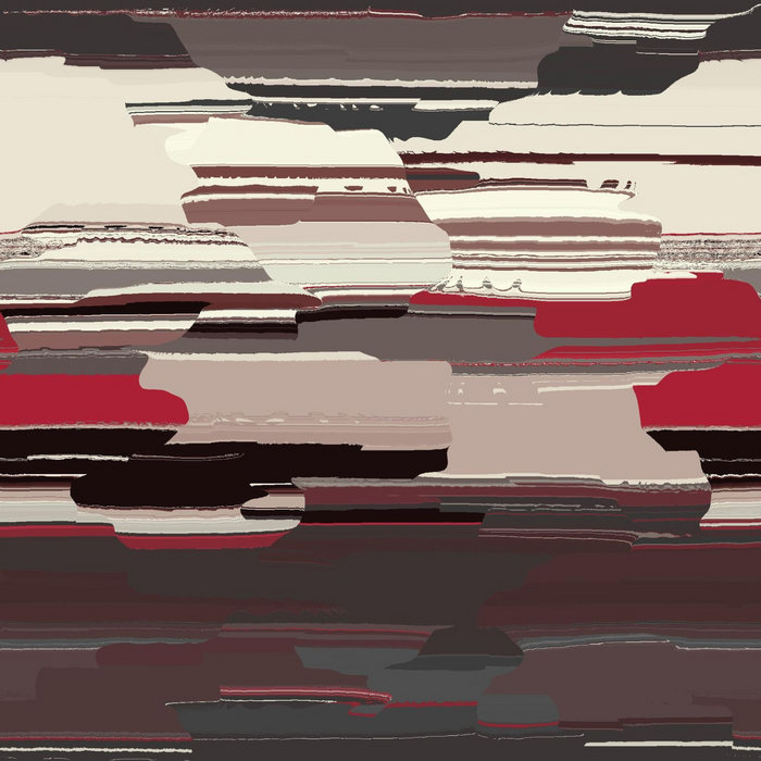 Escape from barcelona - Selekta [TE0105] | Diffuse Reality Records