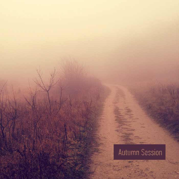 Autumn Session | Autumn Session