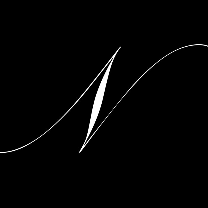 Coitus Interruptus | Noctura