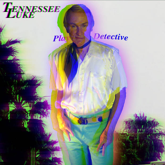 David Hart Tennessee