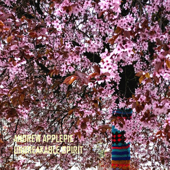 Music | Andrew Applepie