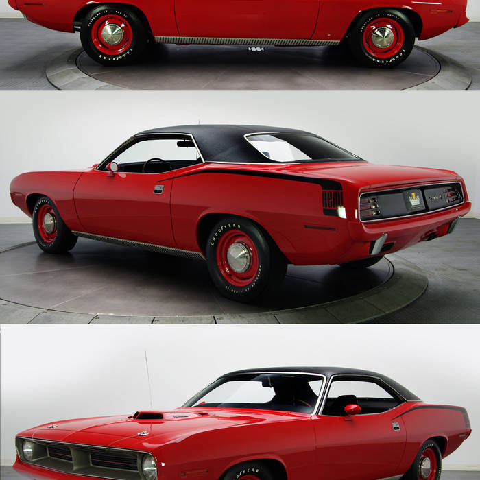 Fully Flared Intro Hd 1080p | Latvai | squadesupdaano