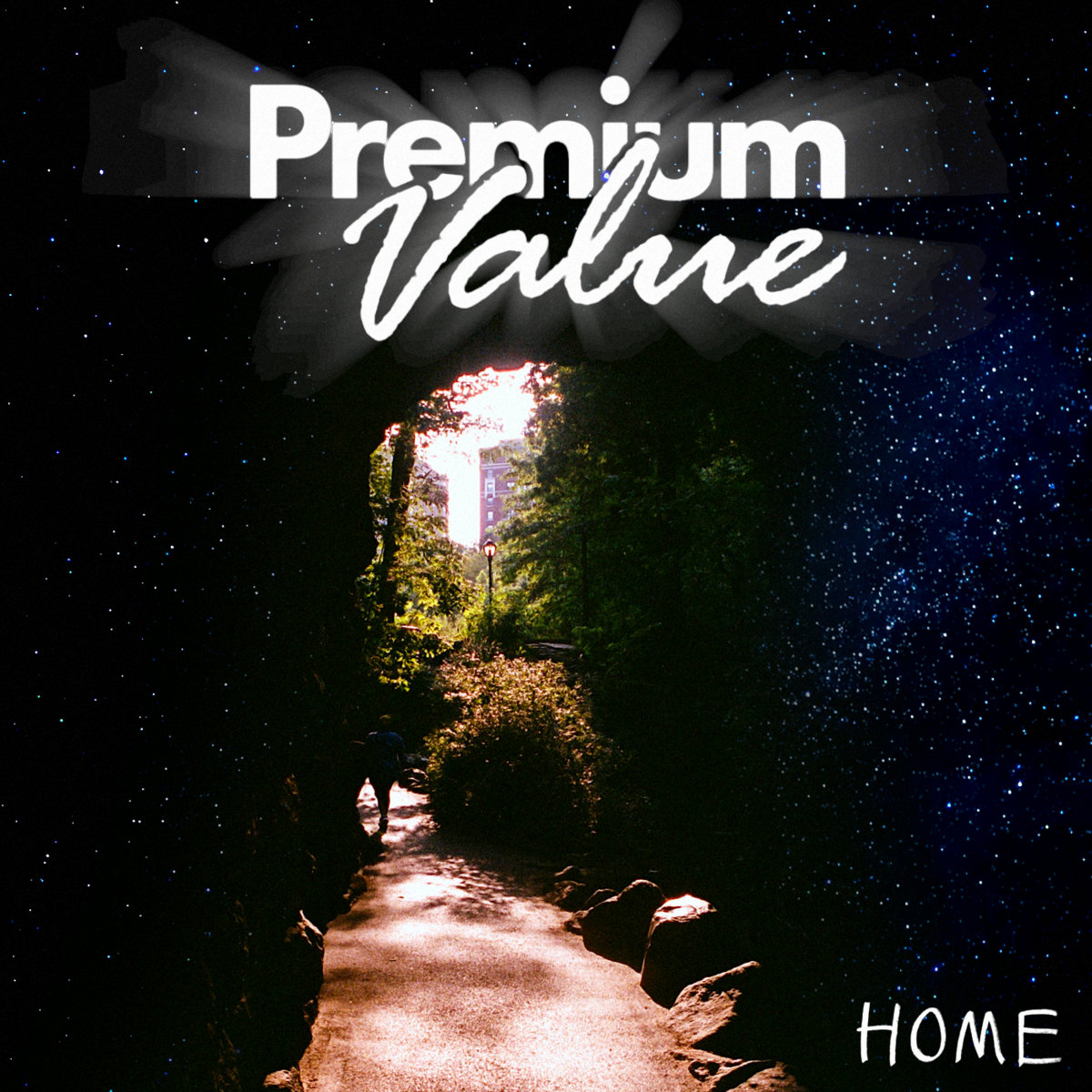 Home | Premium Value