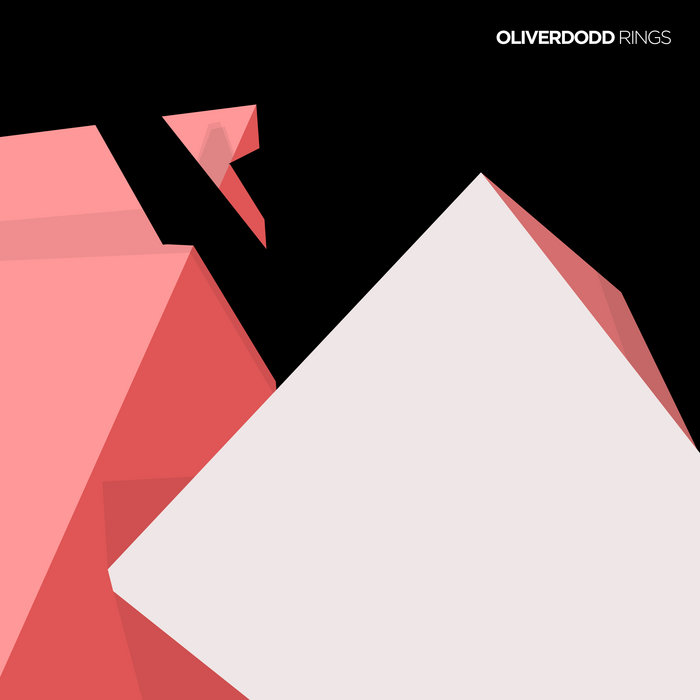 Rings | Oliver Dodd | konstructure