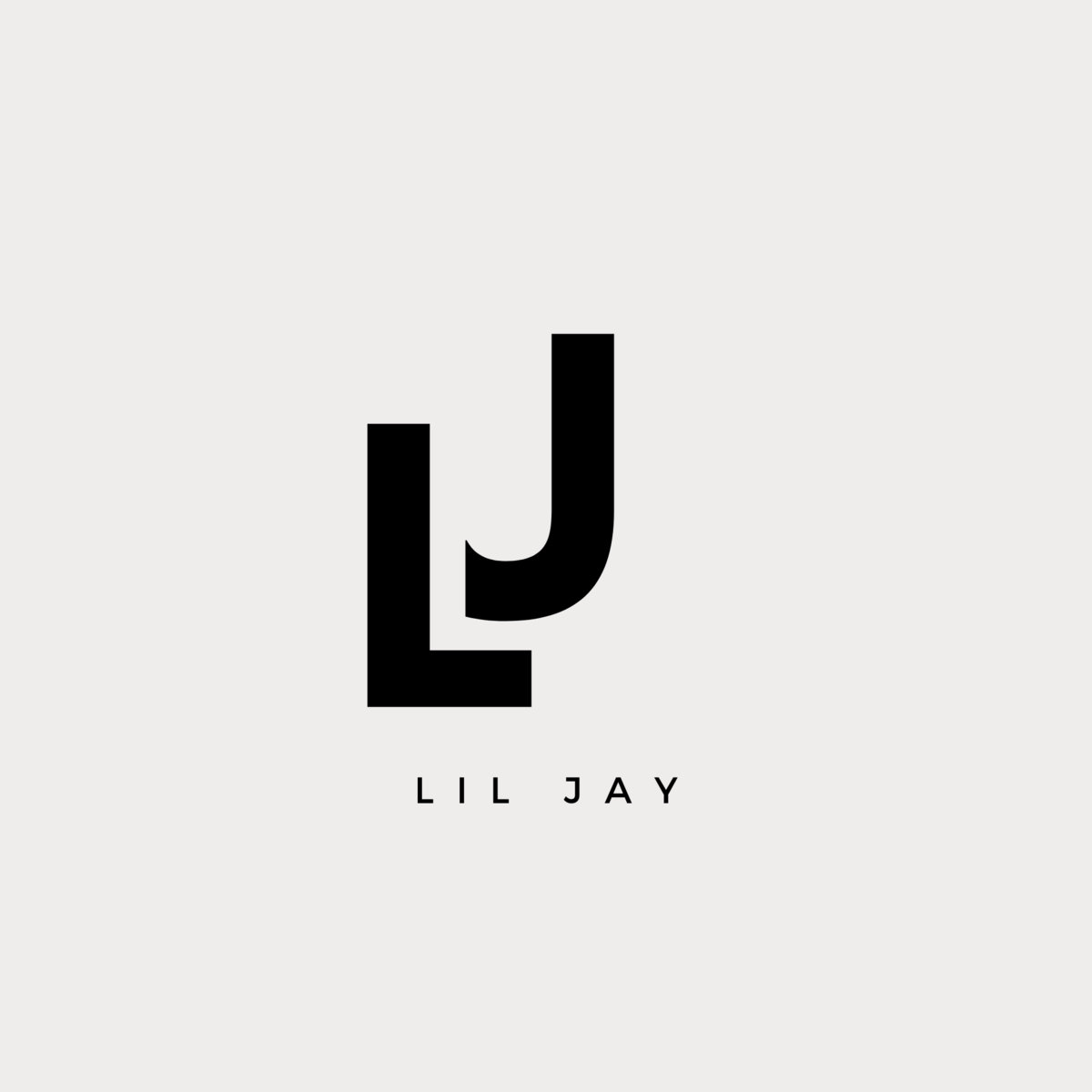Dont Know Me Lil Jay