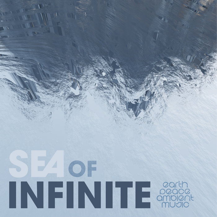 Sea of Infinite | Universe Lounge