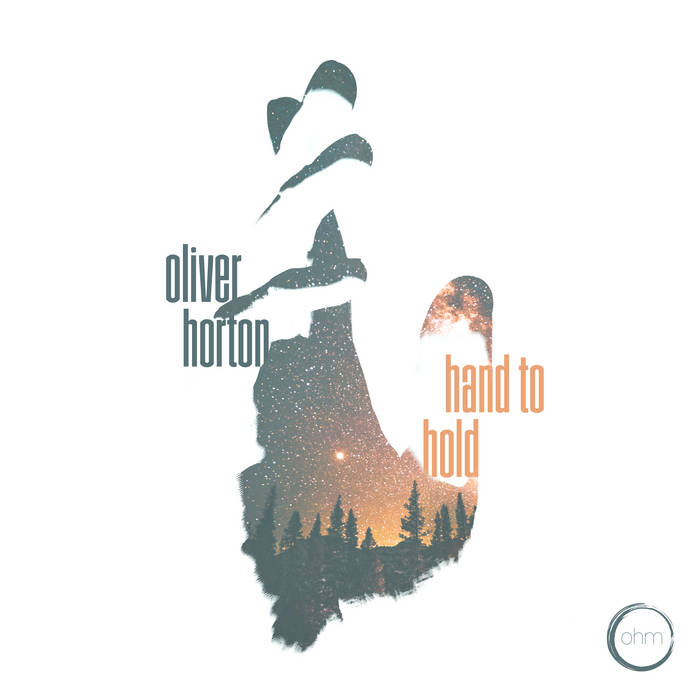Oliver Horton Oliver Horton Apple Music