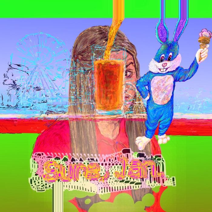 Sure, Jan | online parades parades online