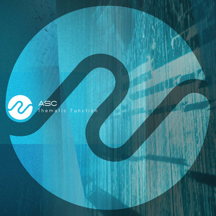 Thematic Function | ASC