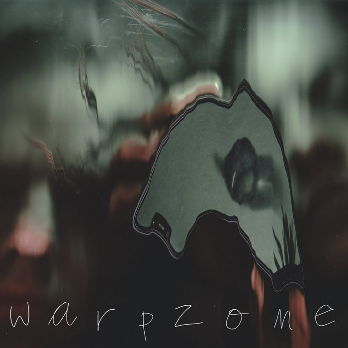 warp zone - Low Medium | warp zone | Eliott Jean-Dit-Pannel