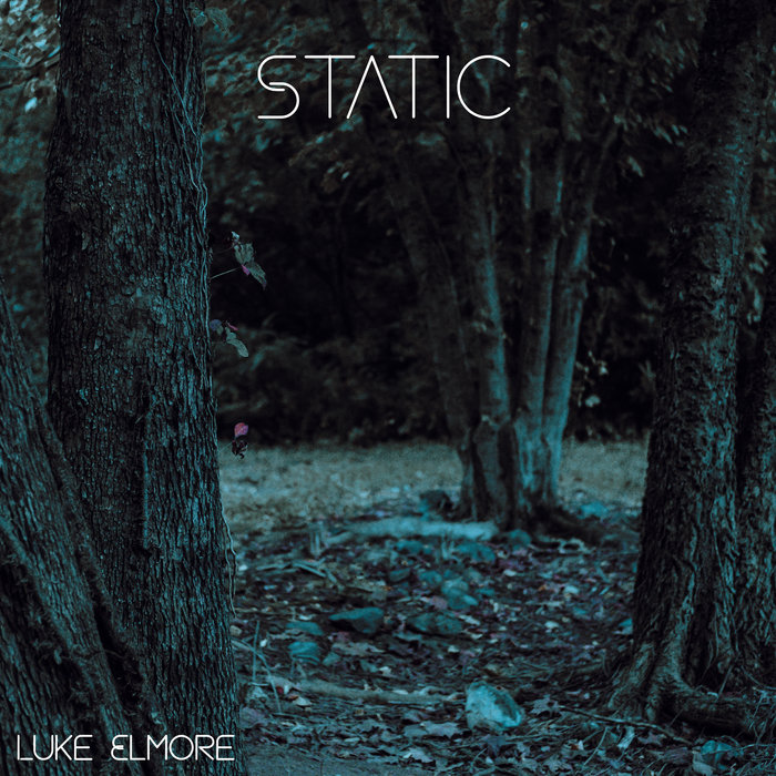 Static | Luke Elmore