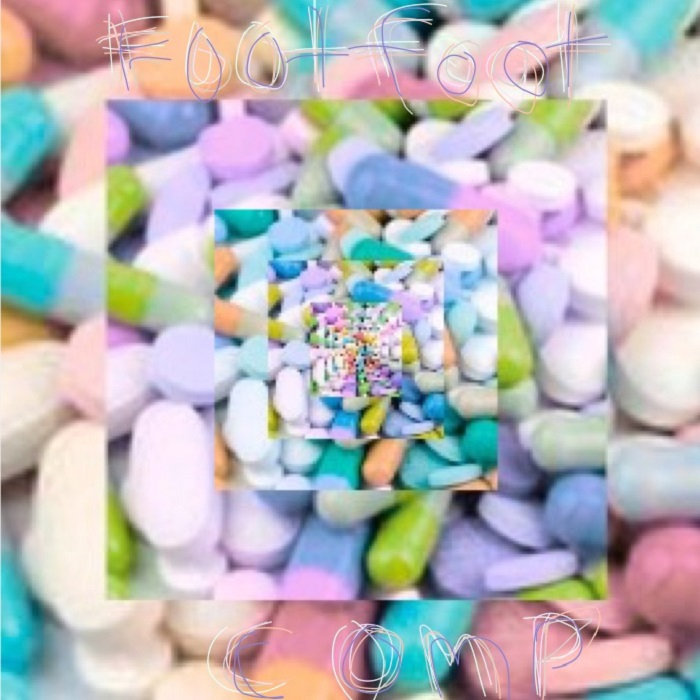 FOOT FOOT FEST II COMPILATION | Foot Foot Fest