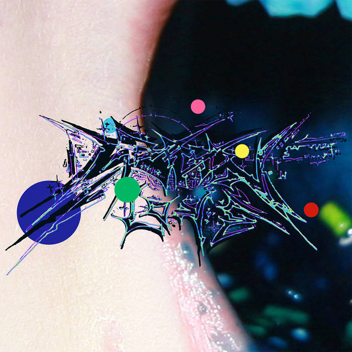 lisamarinelli's collection | Bandcamp