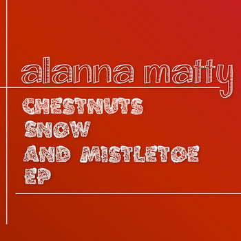 Music | Alanna Matty