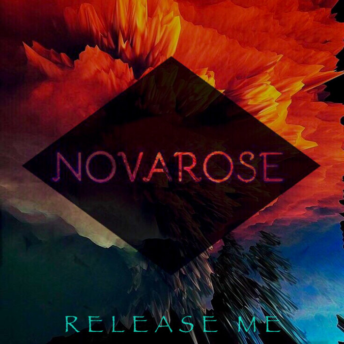 Release Me | Novarose