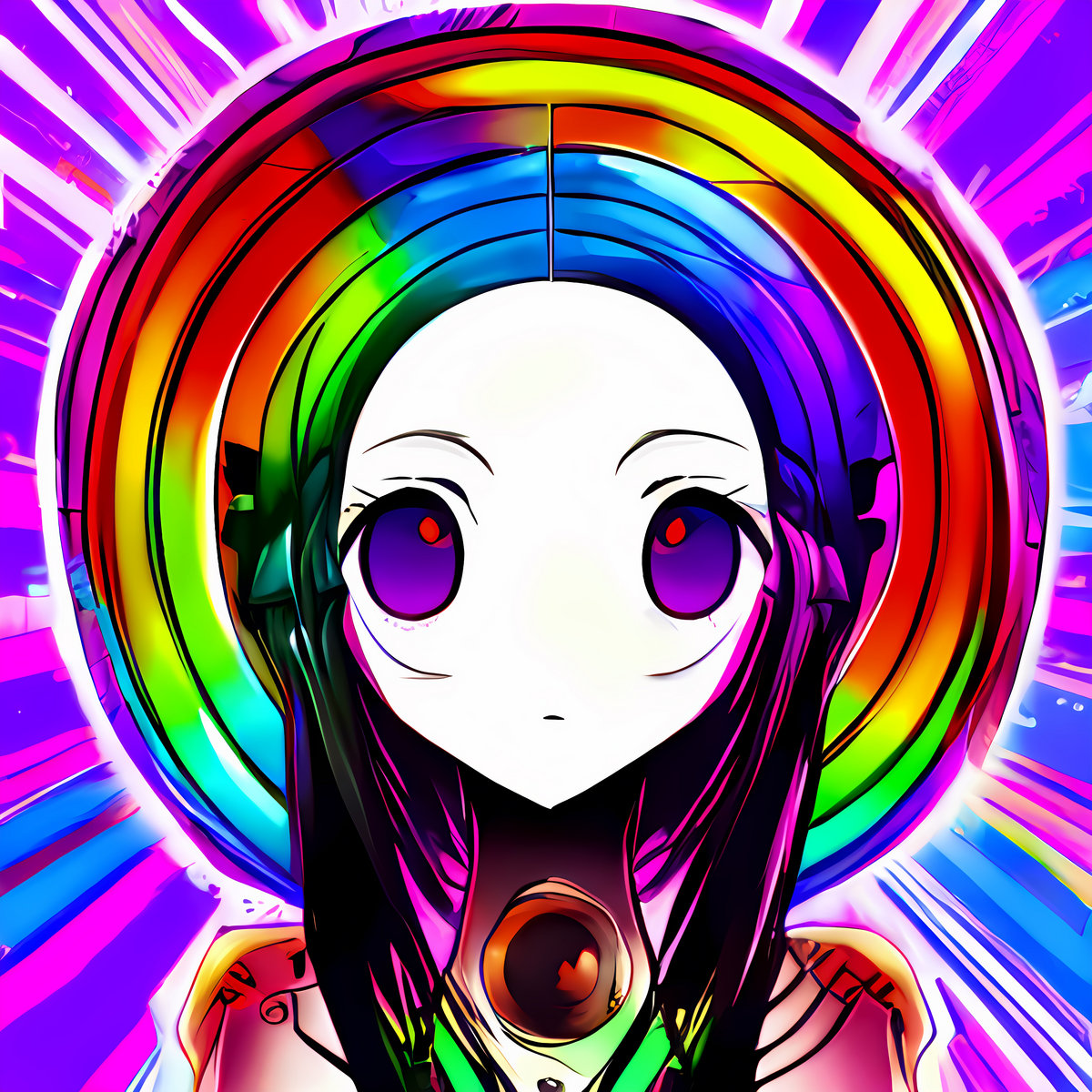 Smadge | Death of Sound