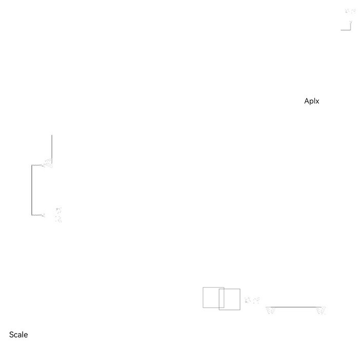 Scale | Aplx